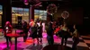 Live Music & Events in Novi, MI | The Hub Stadium