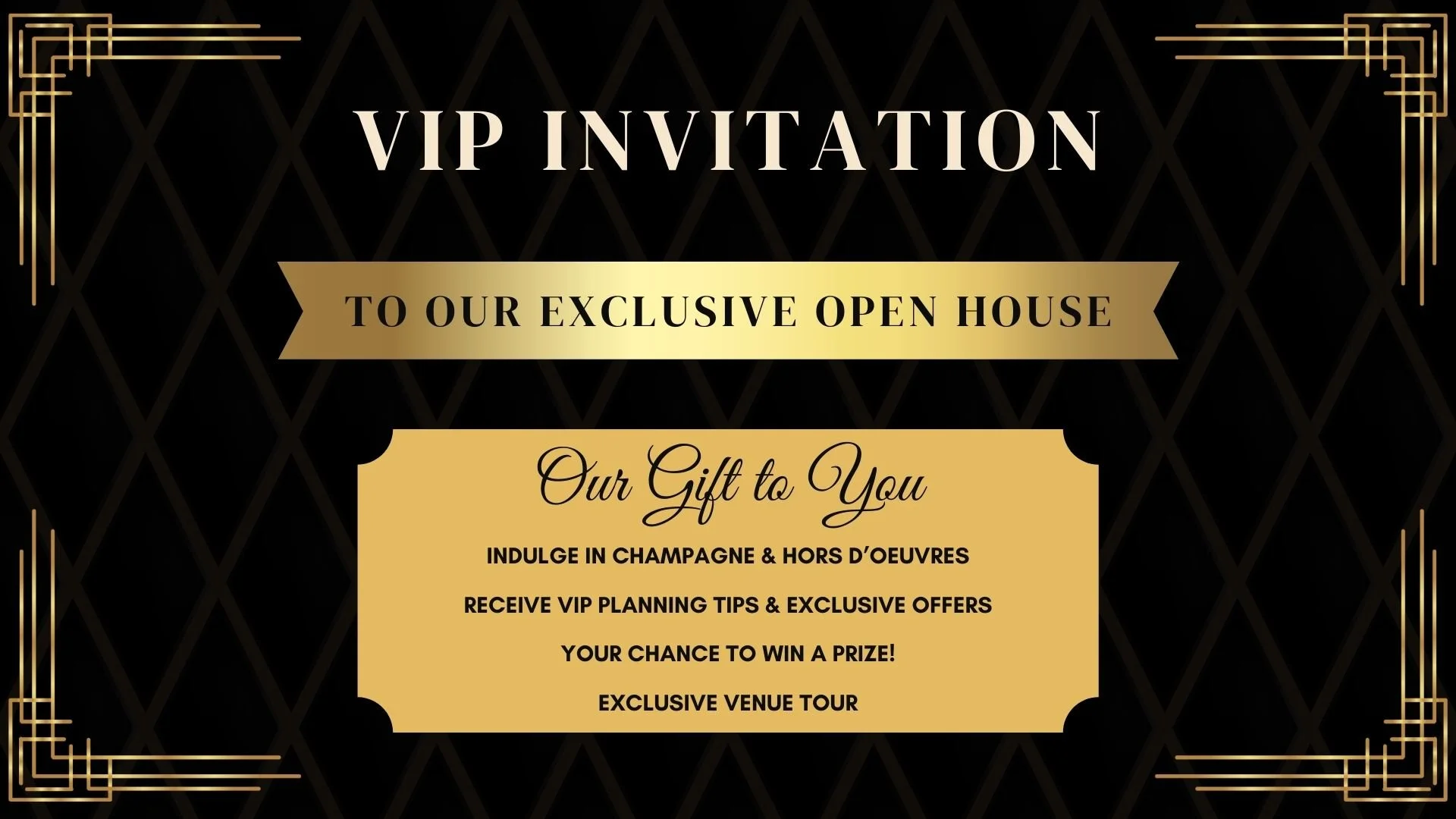 The Hub Stadium | Michigan's Ultimate Entertainment Venue