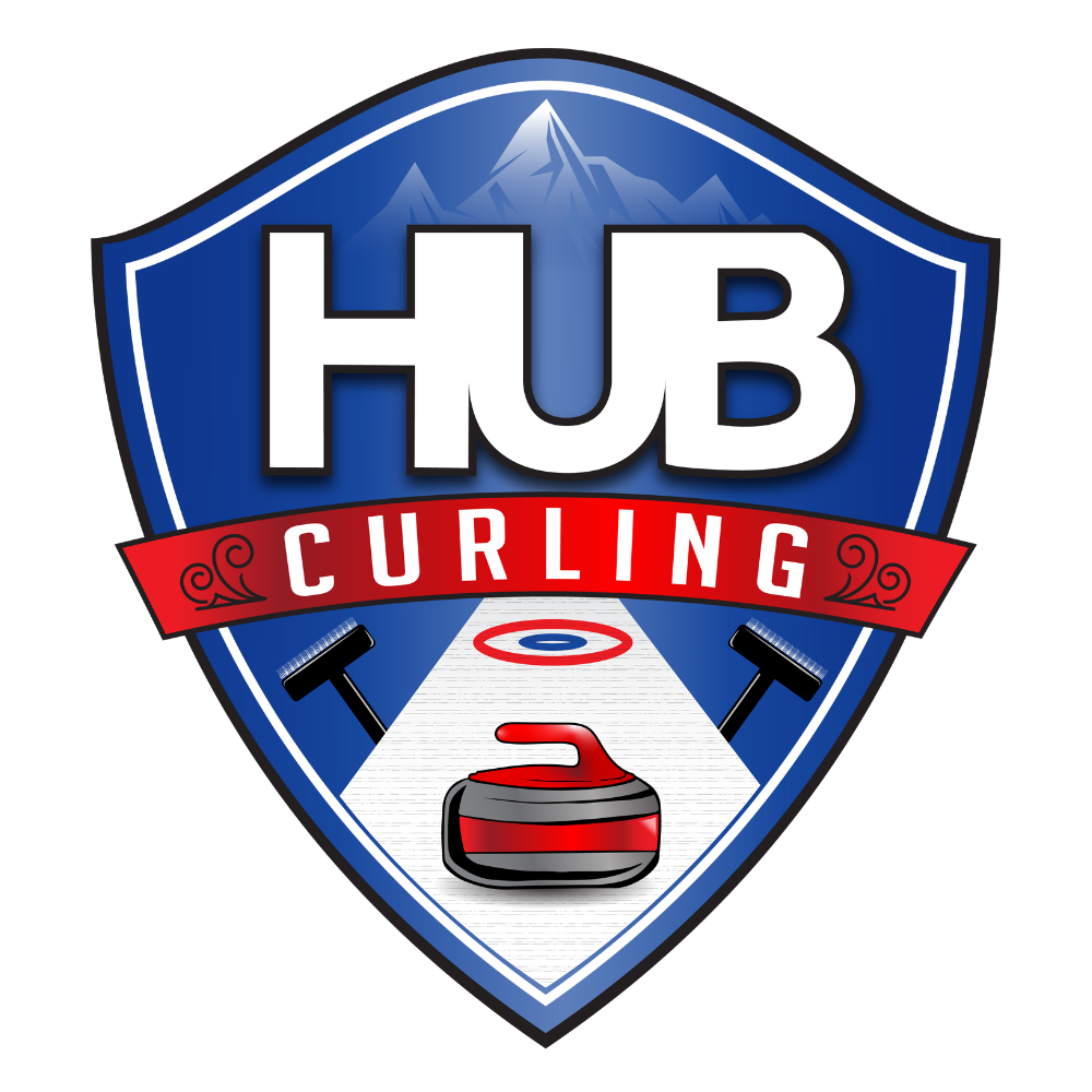 Indoor Ice Curling Rinks | Novi | The Hub Stadium