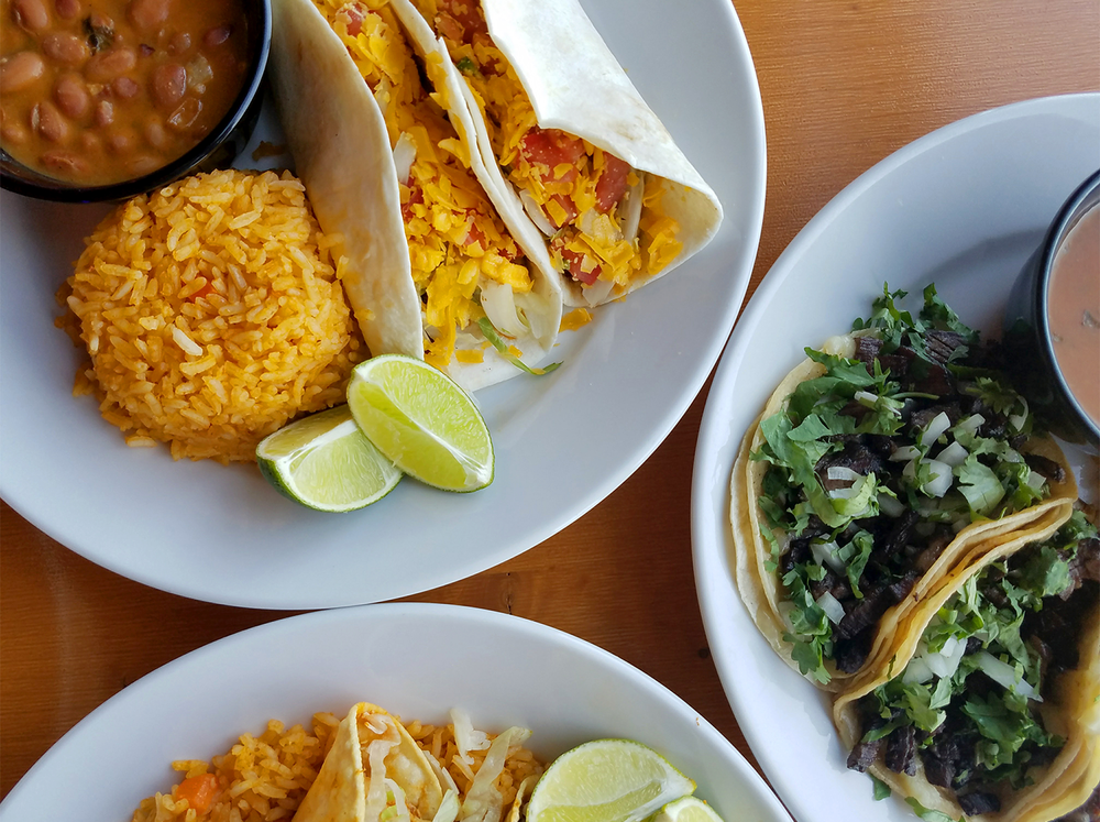 Play, Eat & Enjoy at The HUB Stadium Novi | The Hub Stadium