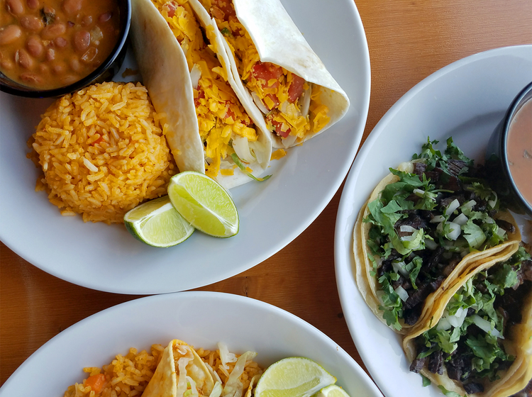 Play, Eat & Enjoy at The HUB Stadium Novi | The Hub Stadium