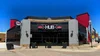 Play, Eat & Enjoy at The HUB Stadium Novi | The Hub Stadium
