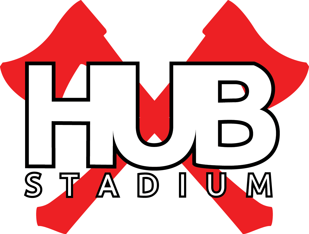 Play, Eat & Enjoy at The HUB Stadium Novi | The Hub Stadium