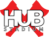 Play, Eat & Enjoy at The HUB Stadium Novi | The Hub Stadium