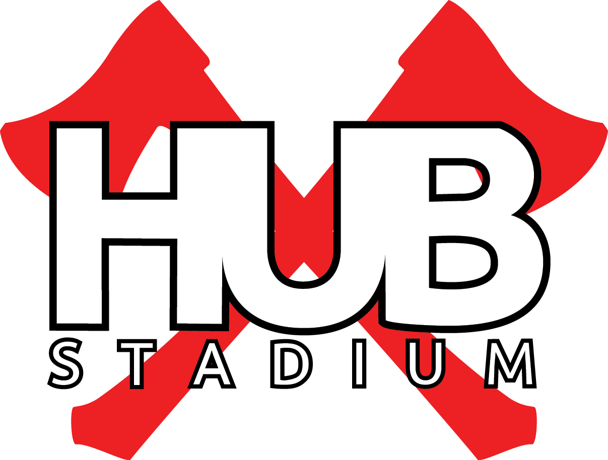 Play, Eat & Enjoy at The HUB Stadium Novi | The Hub Stadium