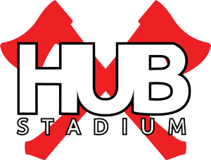 Play, Eat & Enjoy at The HUB Stadium Novi | The Hub Stadium