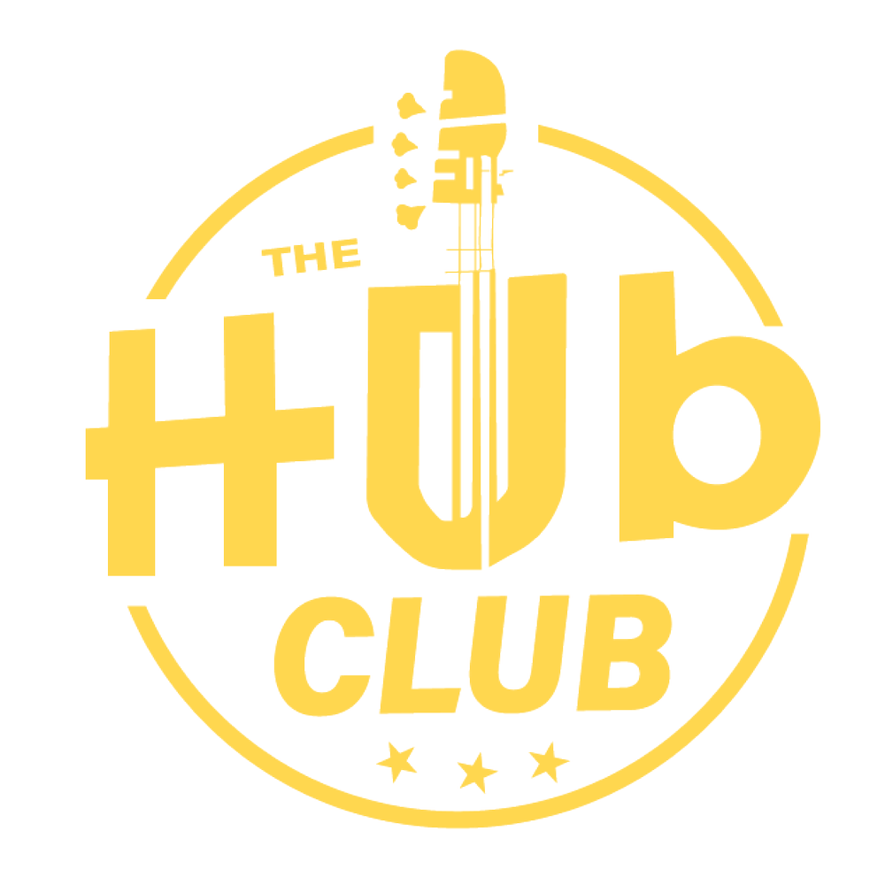 Live Music & Events in Novi, MI | The Hub Stadium