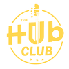 Live Music & Events in Novi, MI | The Hub Stadium