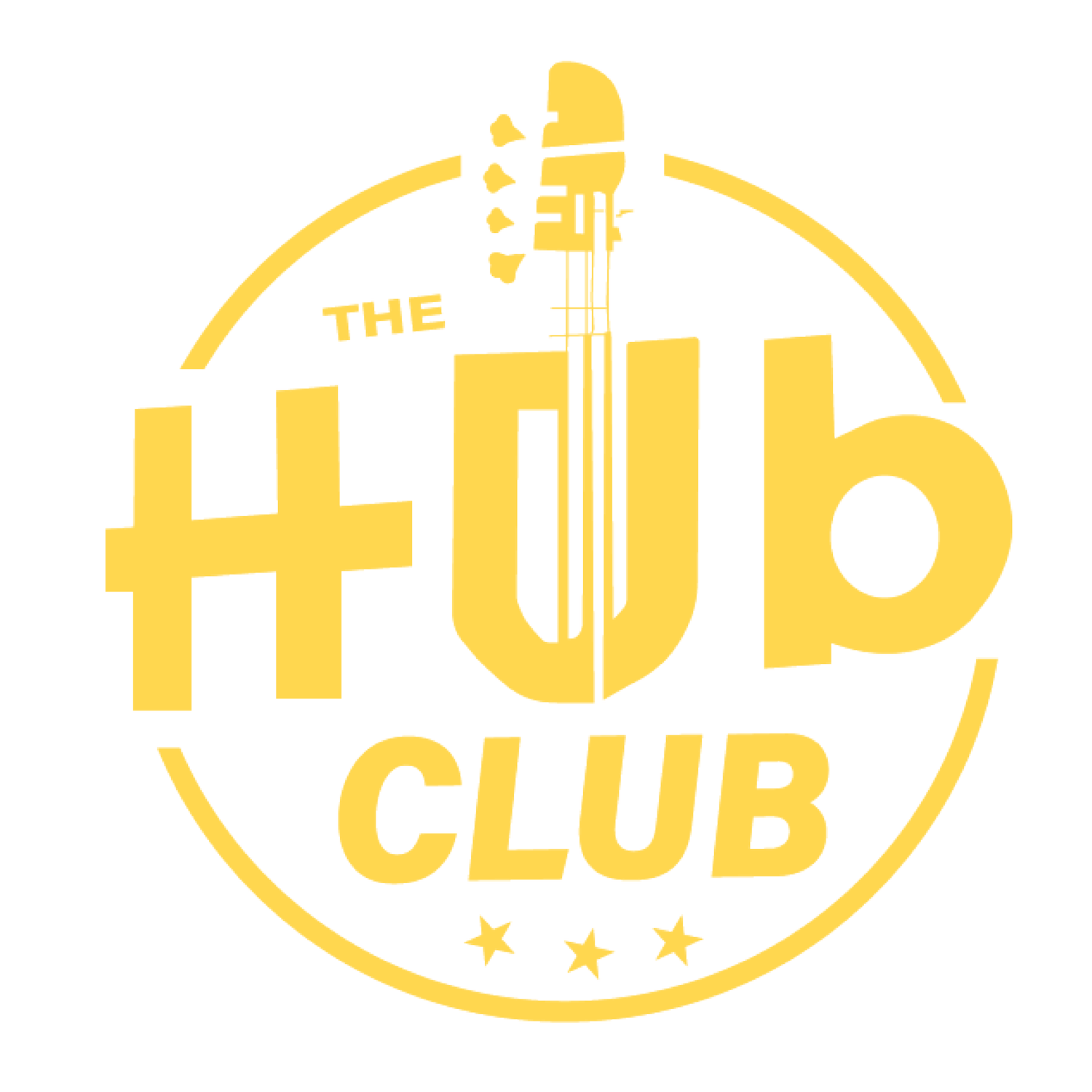 Live Music & Events in Novi, MI | The Hub Stadium