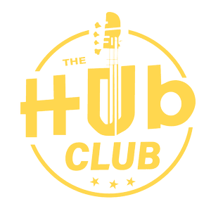 Live Music & Events in Novi, MI | The Hub Stadium