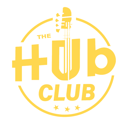Live Music & Events in Novi, MI | The Hub Stadium