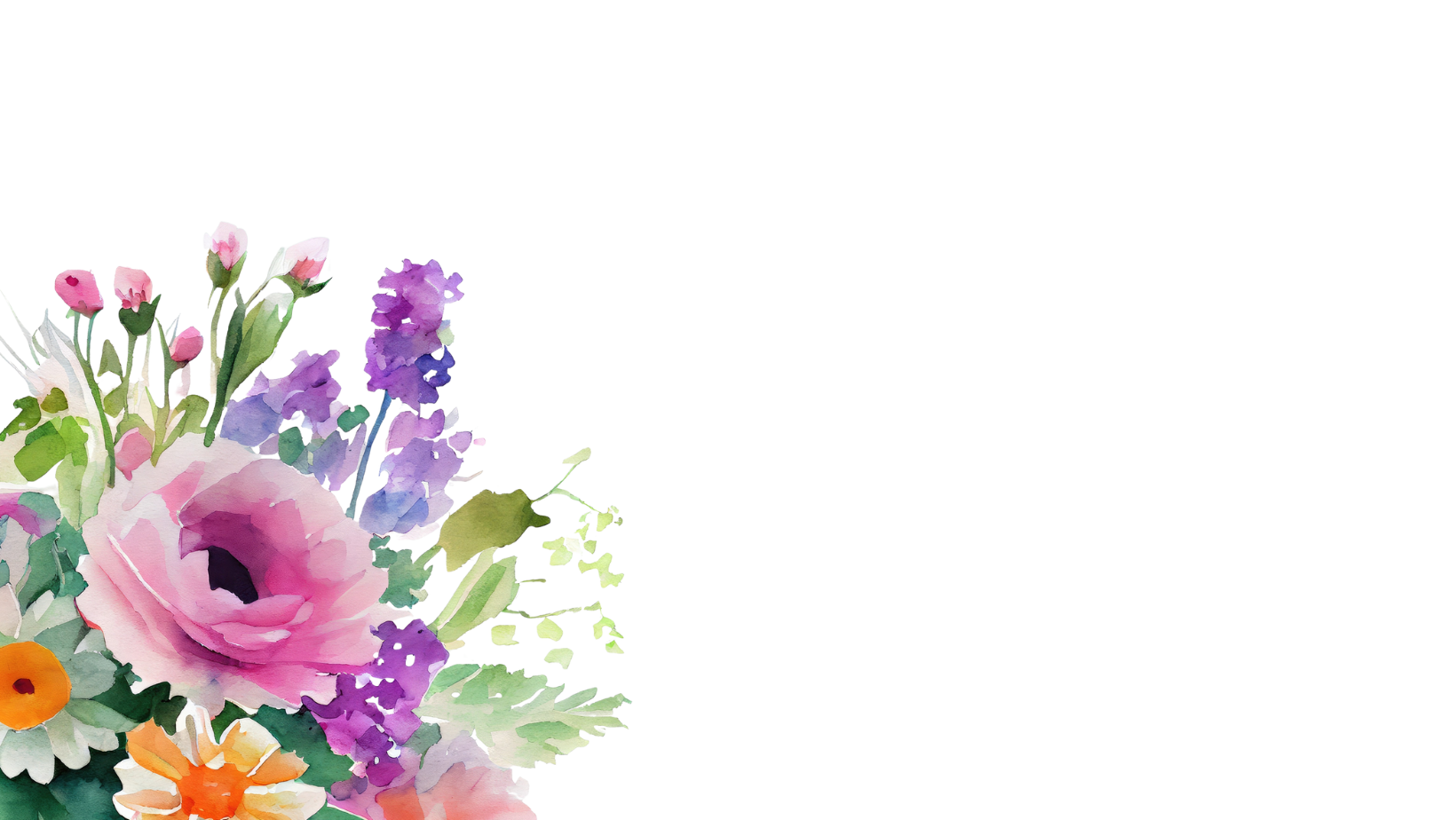 Services 3 — Abide & Bloom