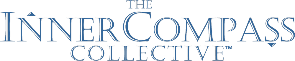 Contact | The Inner Compass Collective