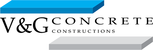 V&G Concrete Constructions | Explore Our projects
