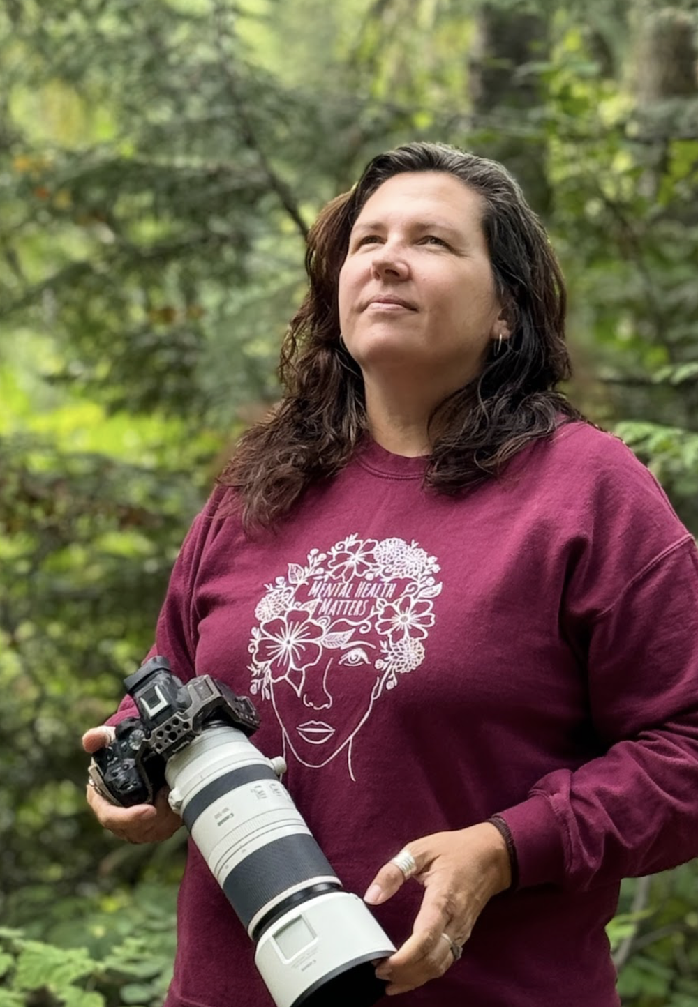Churchill Polar Bears | Capture Arctic Wildlife - Book Today — Focus ...