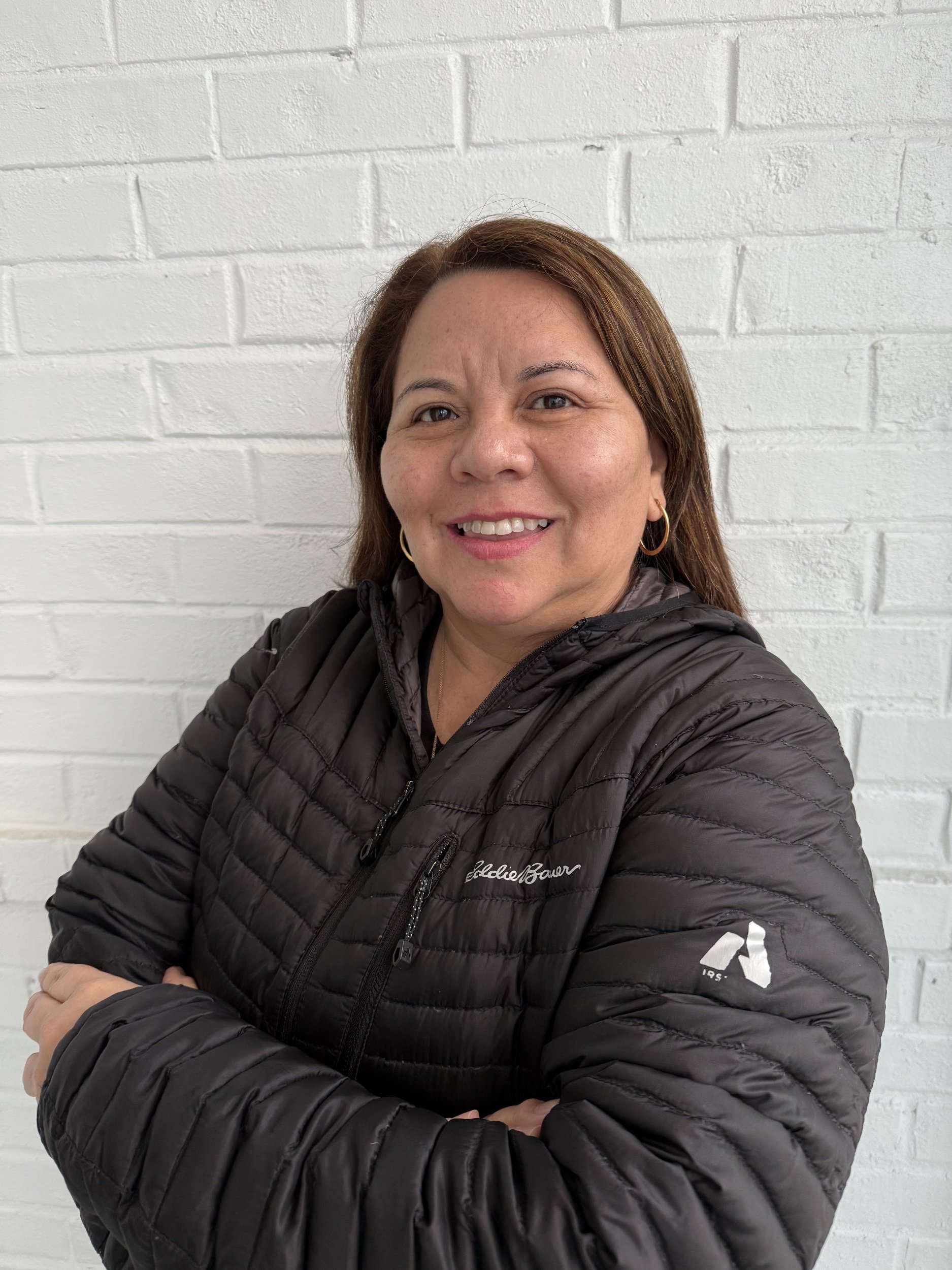 Latino LinQ - Staff/Board of Directors — Latino LinQ - Home