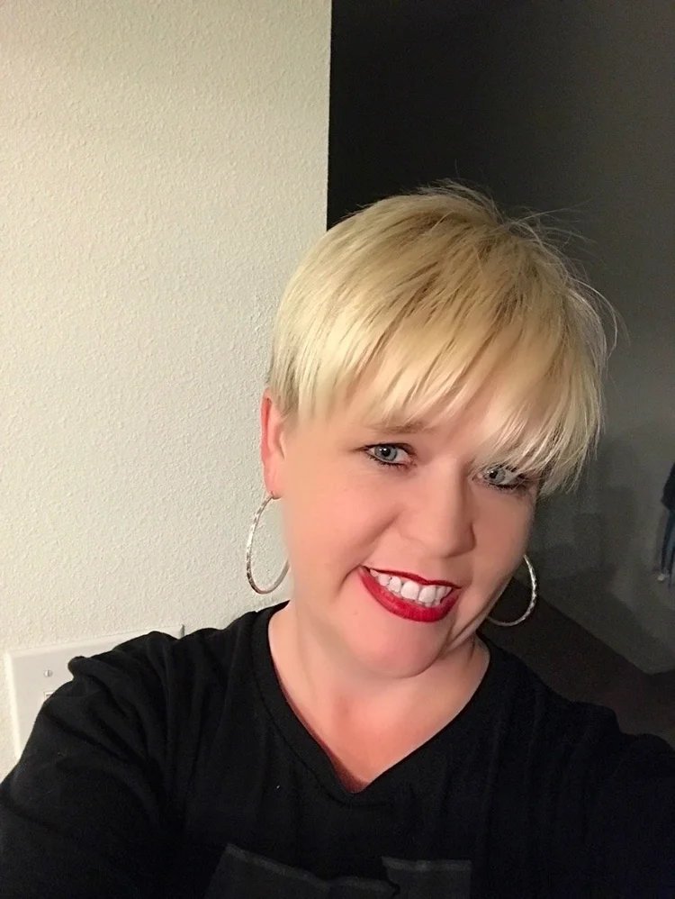 Team — Staci's on the Beach