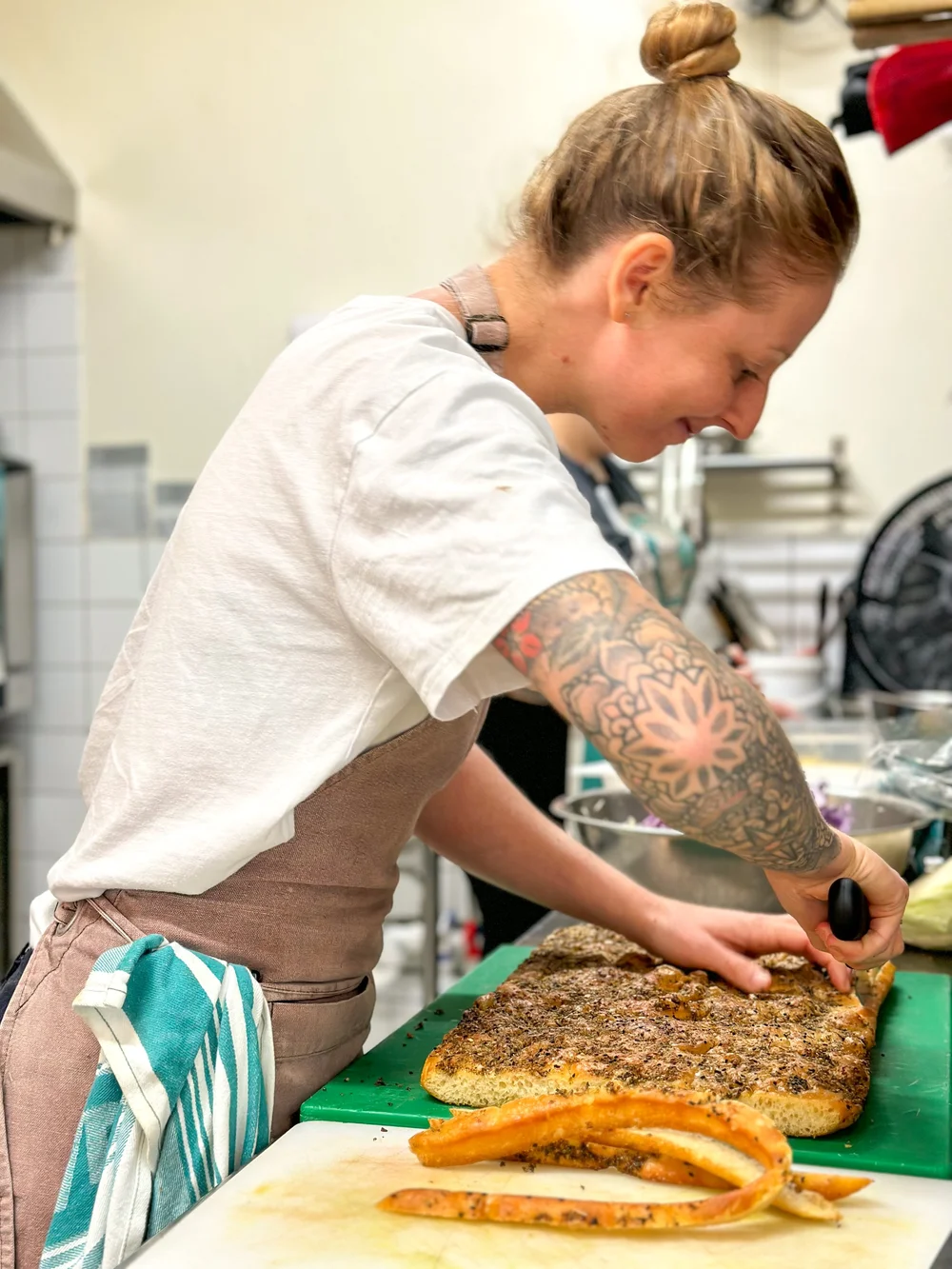 Our Story — Ruby Collective