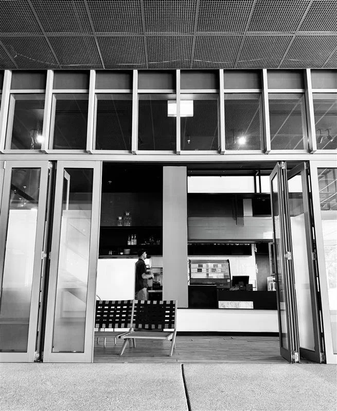 Our Story — Ruby Collective