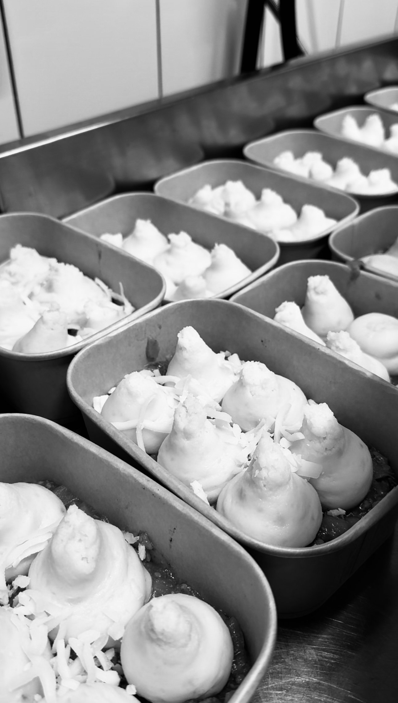 Our Story — Ruby Collective