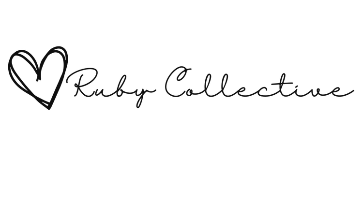 Sip, Savour, and Share: Ruby Collective's Catering & Coffee