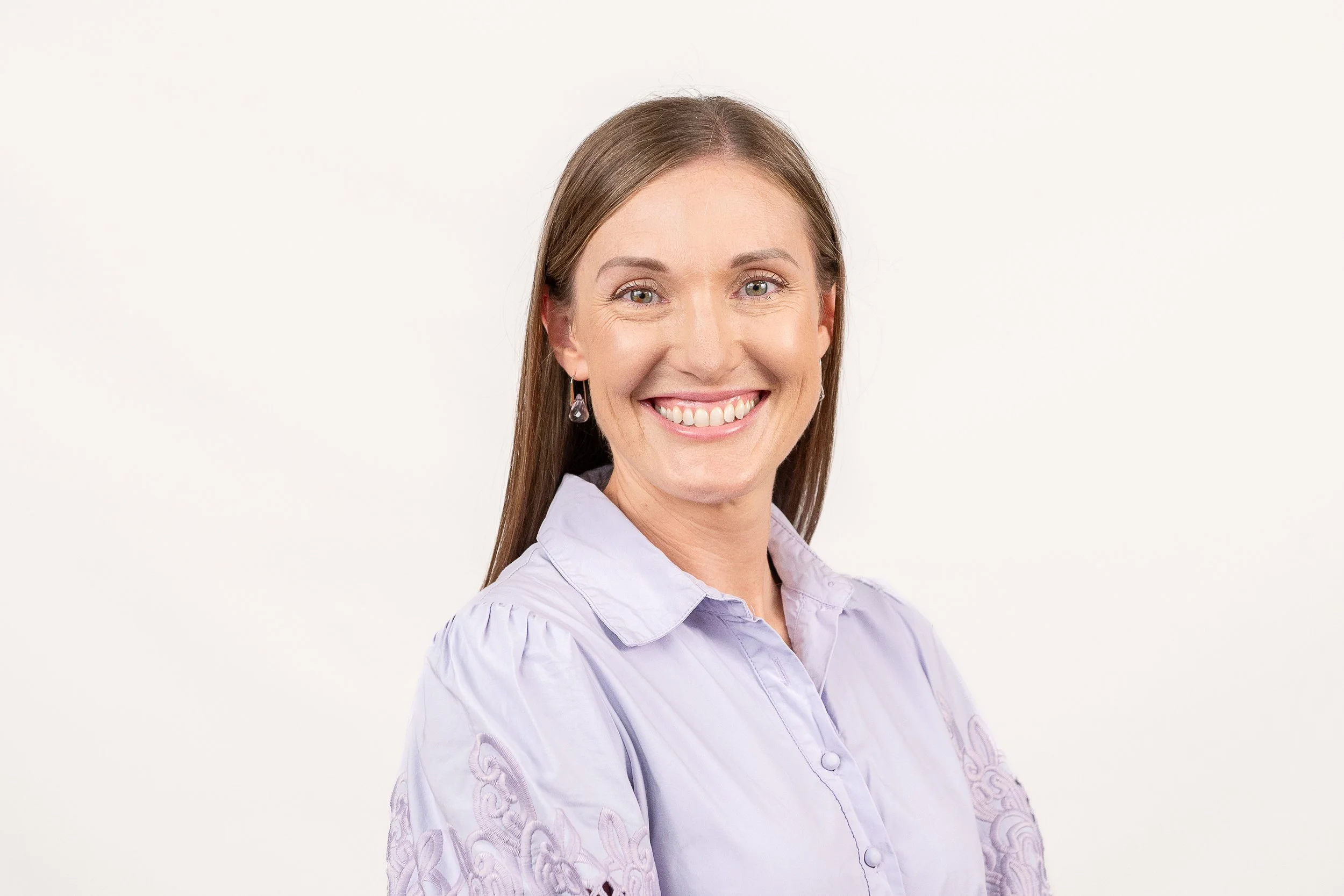 Meet Our Staff — Bendigo UFS | Your Local Community Health Destination ...