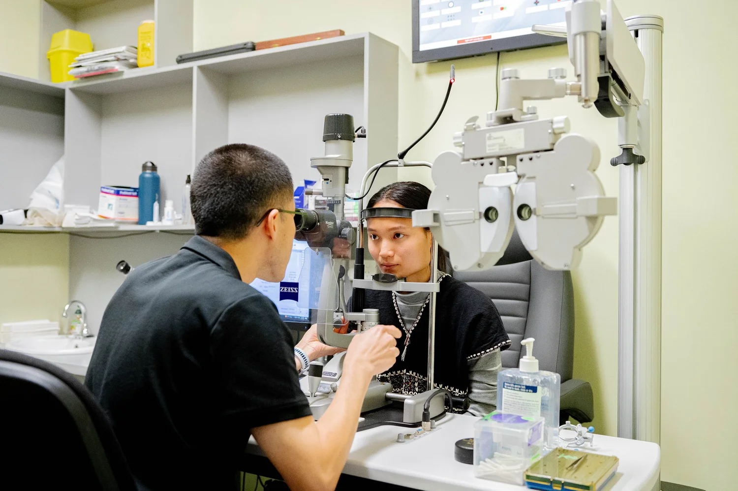 Bendigo UFS | Your Local Community Health Destination | Pharmacy ...