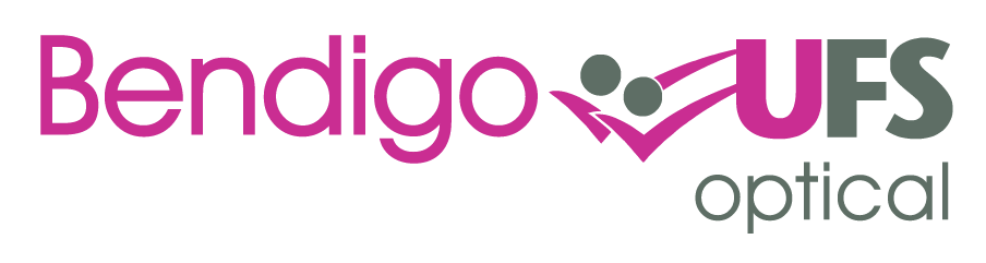 All Locations | Find Your Location — Bendigo UFS | Your Local Community ...