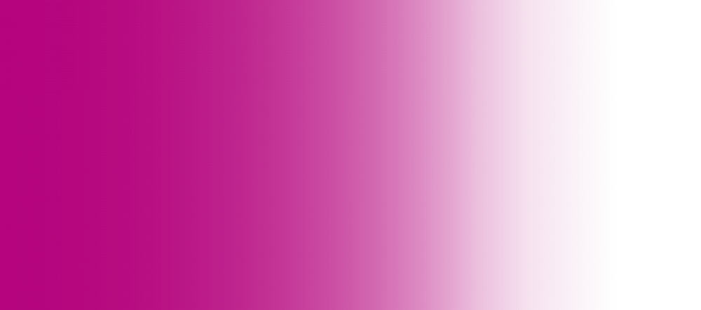 View Street | Bendigo UFS | Visit Us Today — Bendigo UFS | Your Local ...