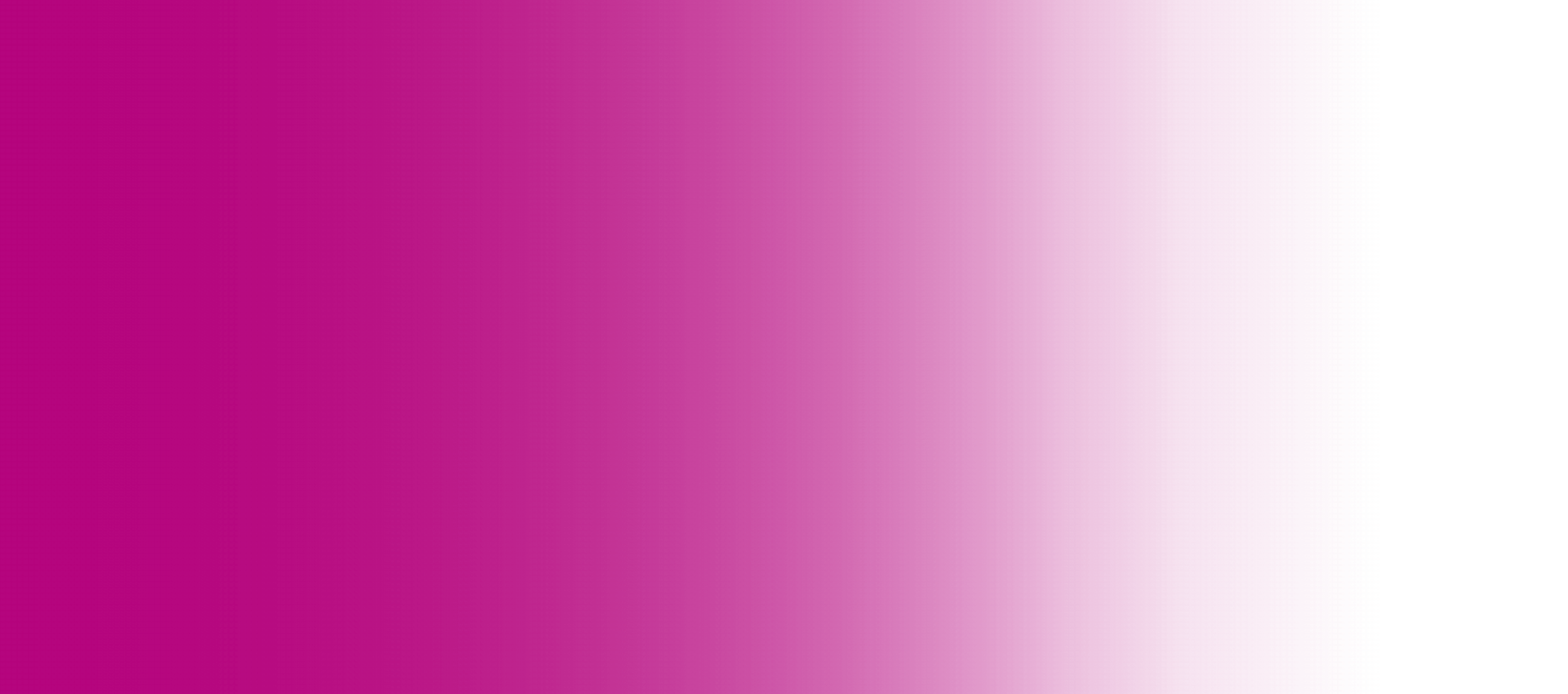 View Street | Bendigo UFS | Visit Us Today — Bendigo UFS | Your Local ...