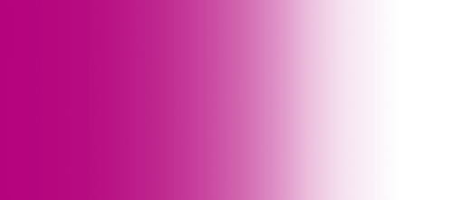 View Street | Bendigo UFS | Visit Us Today — Bendigo UFS | Your Local ...