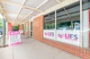 Strathfieldsaye | Bendigo UFS | Visit Us Today — Bendigo UFS | Your ...