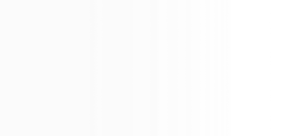 View Street | Bendigo UFS | Visit Us Today — Bendigo UFS | Your Local ...