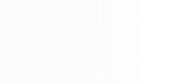 View Street | Bendigo UFS | Visit Us Today — Bendigo UFS | Your Local ...