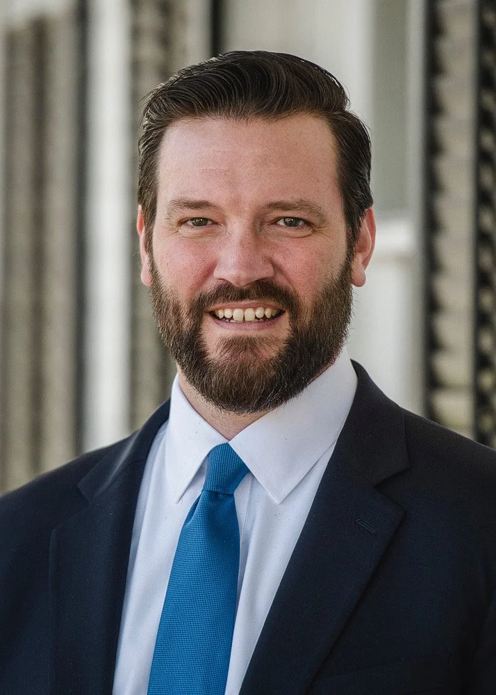 Lloyd Law Group, PLLC