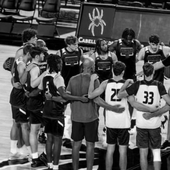 The Greg Beckwith Foundation