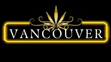 Order Cannabis Online | Vancouver Weedery Live Menu — Vancouver Weedery