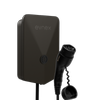 Evnex EV Chargers — Swift Power Solutions