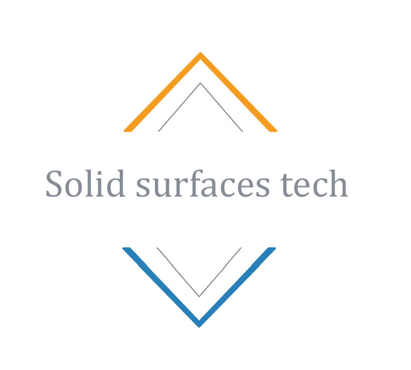 Dental Worktops — SURFACETECH