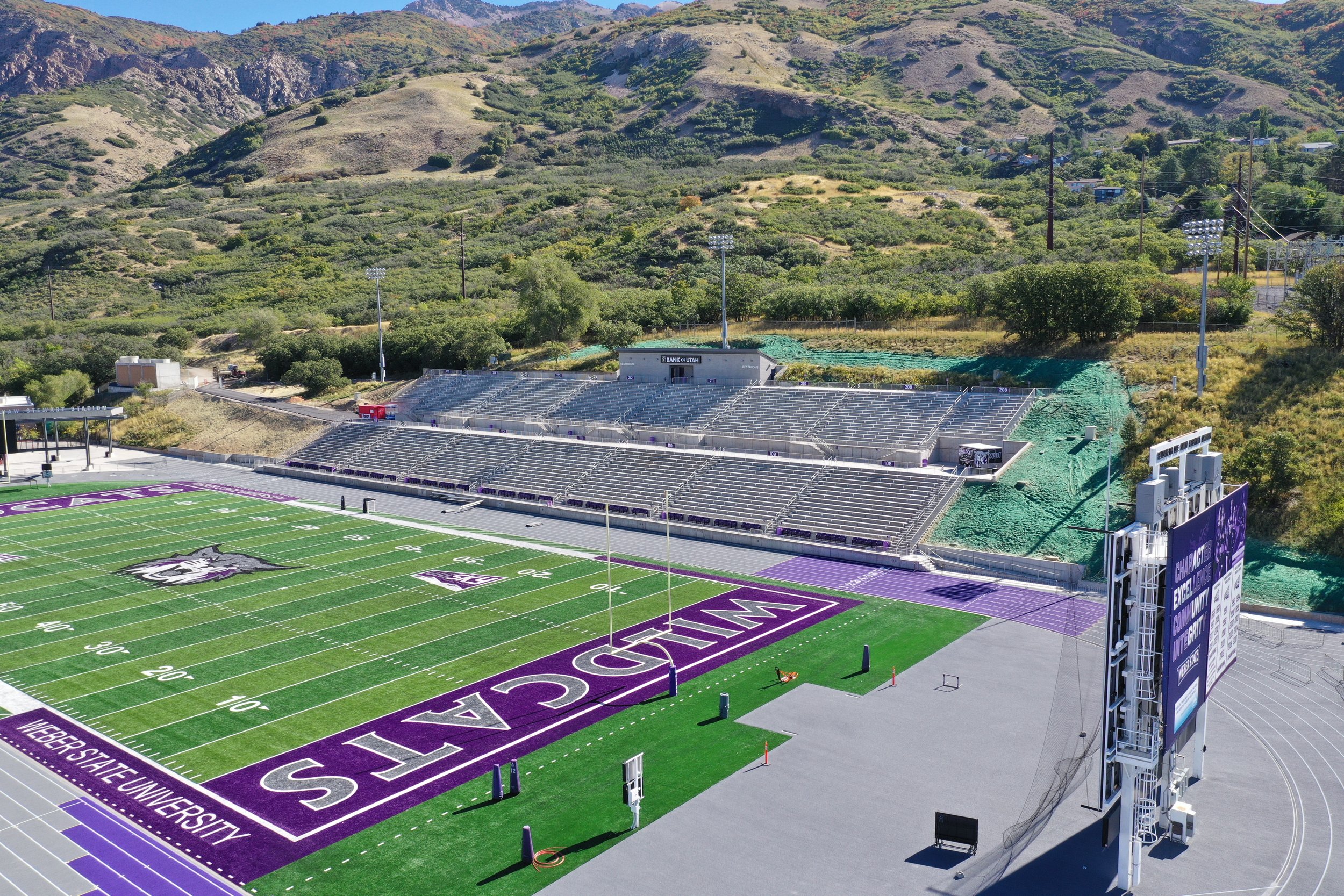 Women's Epic Half Marathon & 10k — Womens Epic Race