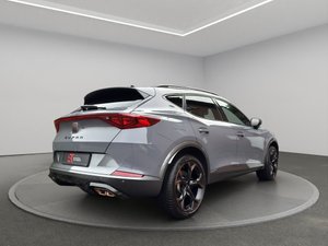 SK Automobile - Geprüfte Gebrauchtwagen und erstklassiger Service