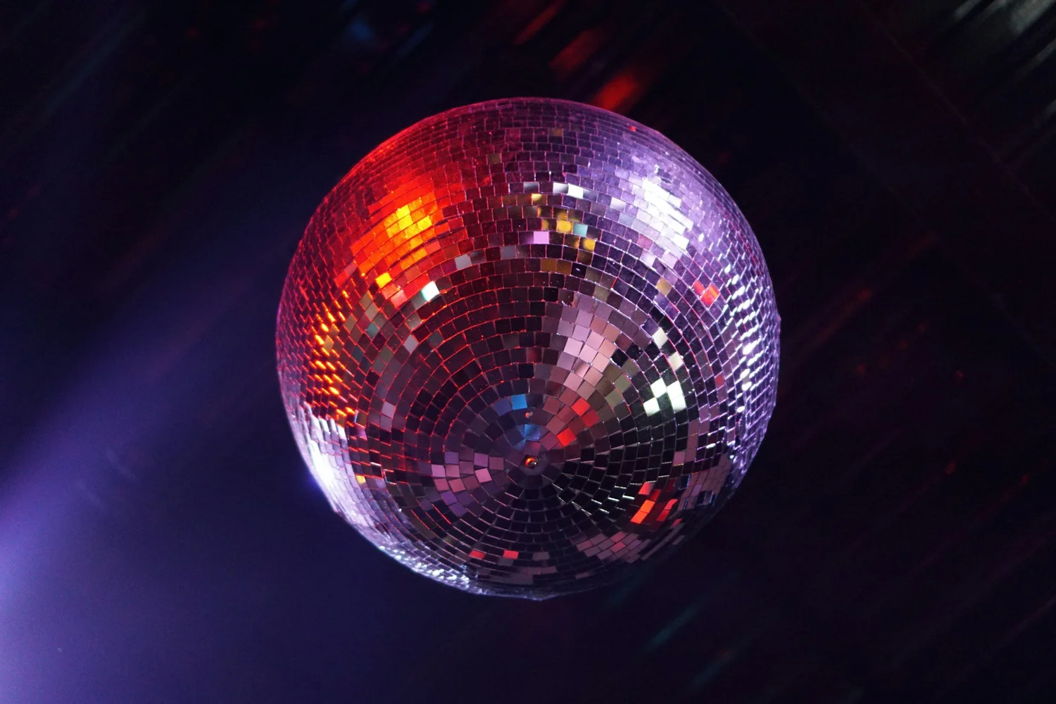 Ashover Parish Hall Events Calendar | What’s On in Derbyshire — Ashover ...