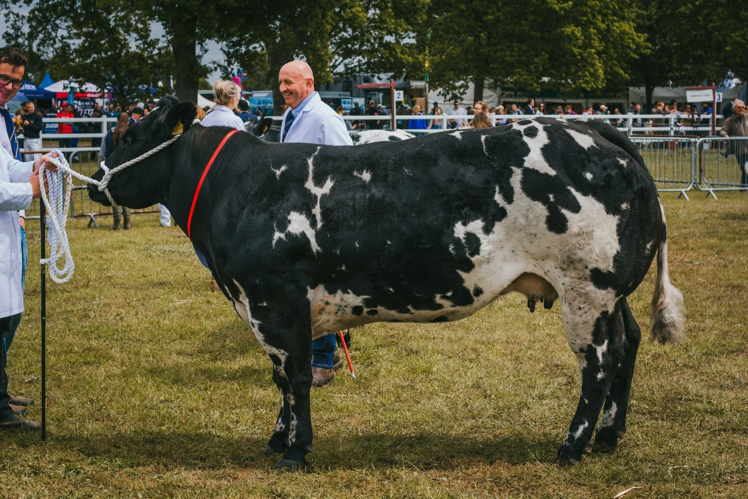 Ashover Parish Hall Events Calendar | What’s On in Derbyshire — Ashover ...