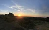 About Ashover Village | Discover the Heart of Derbyshire — Ashover ...