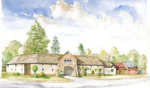 Rutland Planning