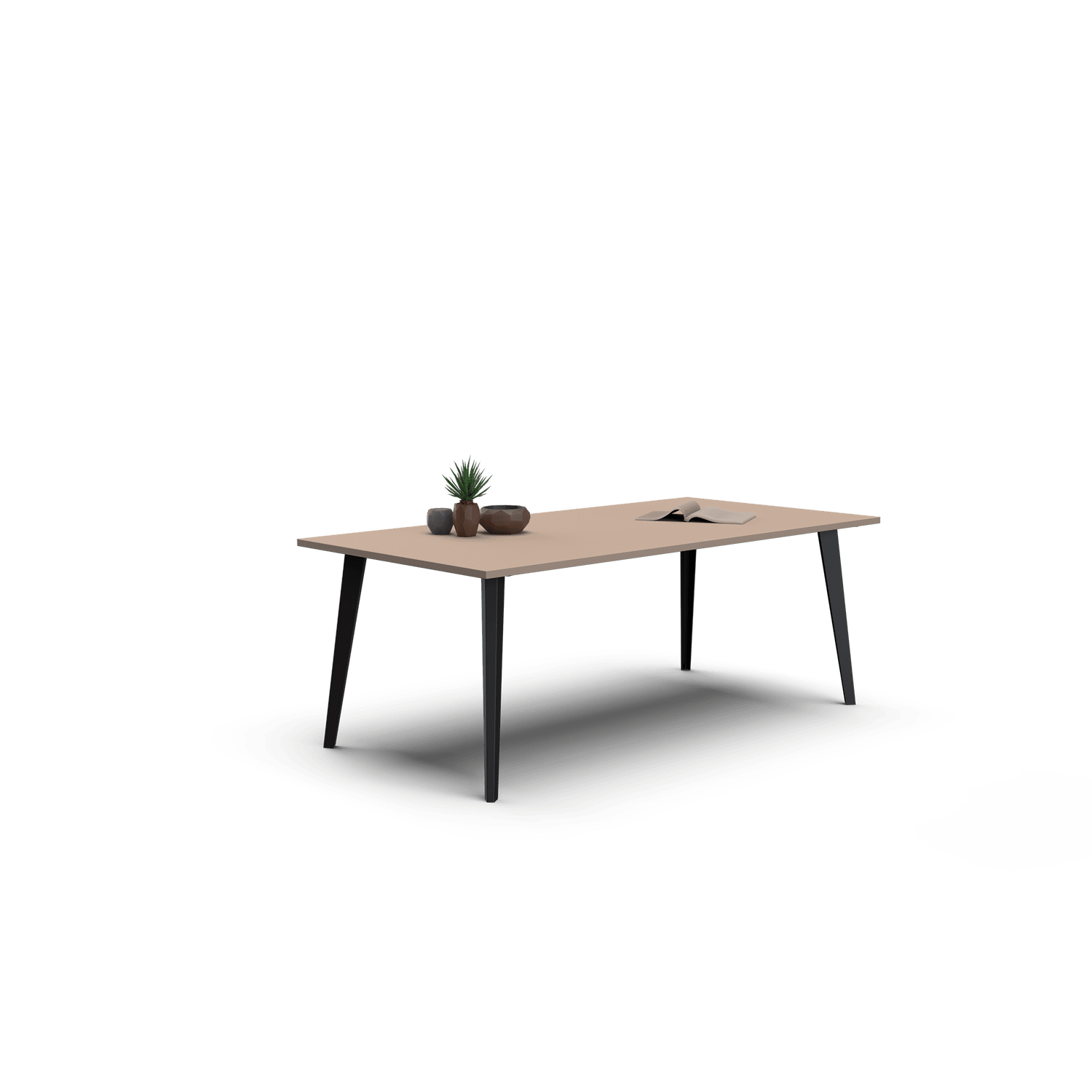 Tables | Explore Modern Tables Today — Identity Furniture