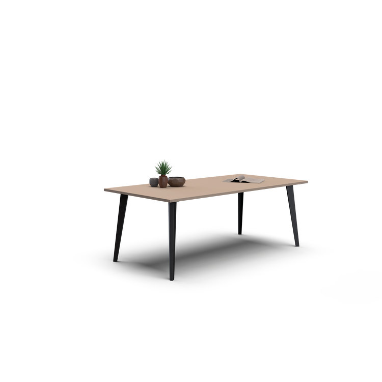 Tables | Explore Modern Tables Today — Identity Furniture