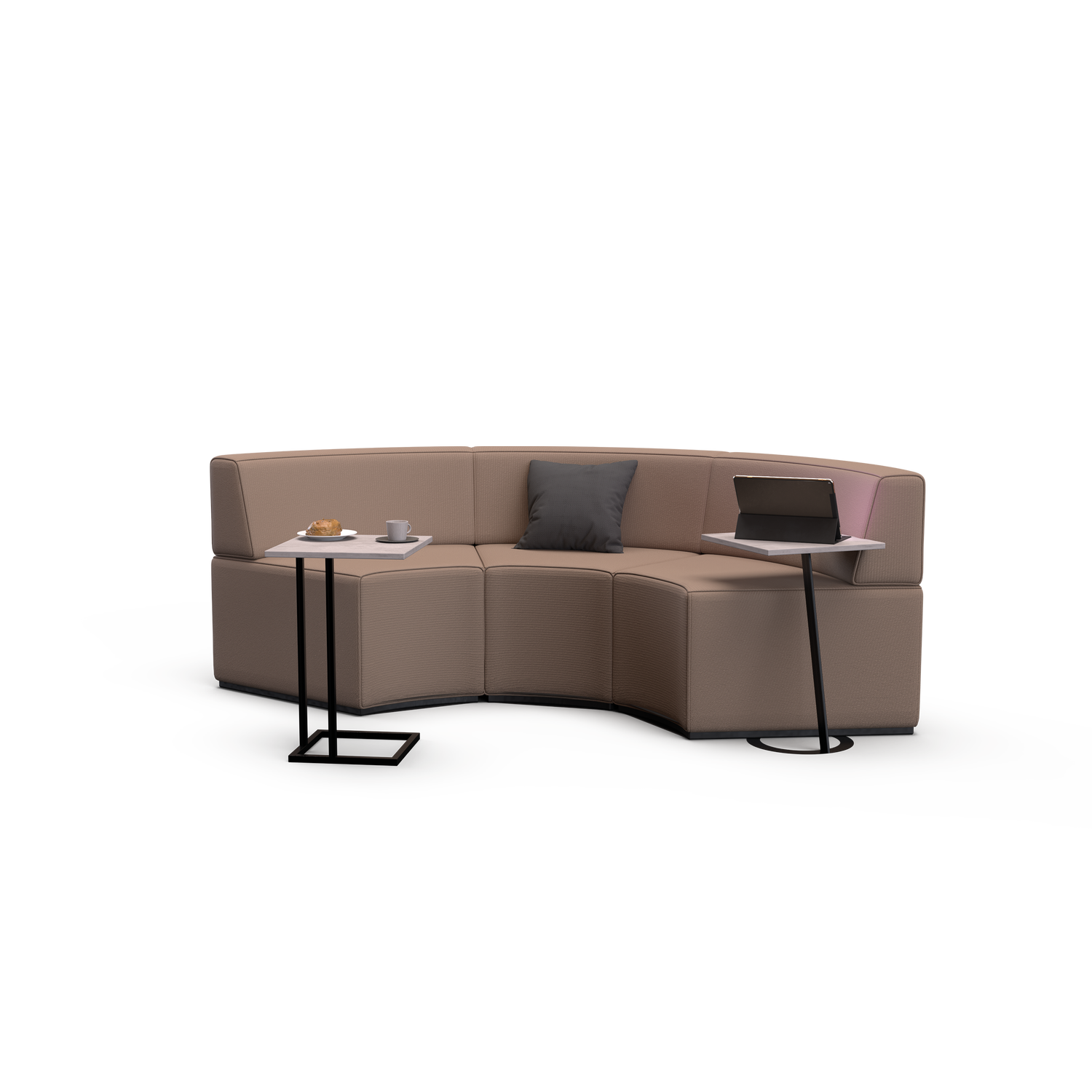 Tables | Explore Modern Tables Today — Identity Furniture