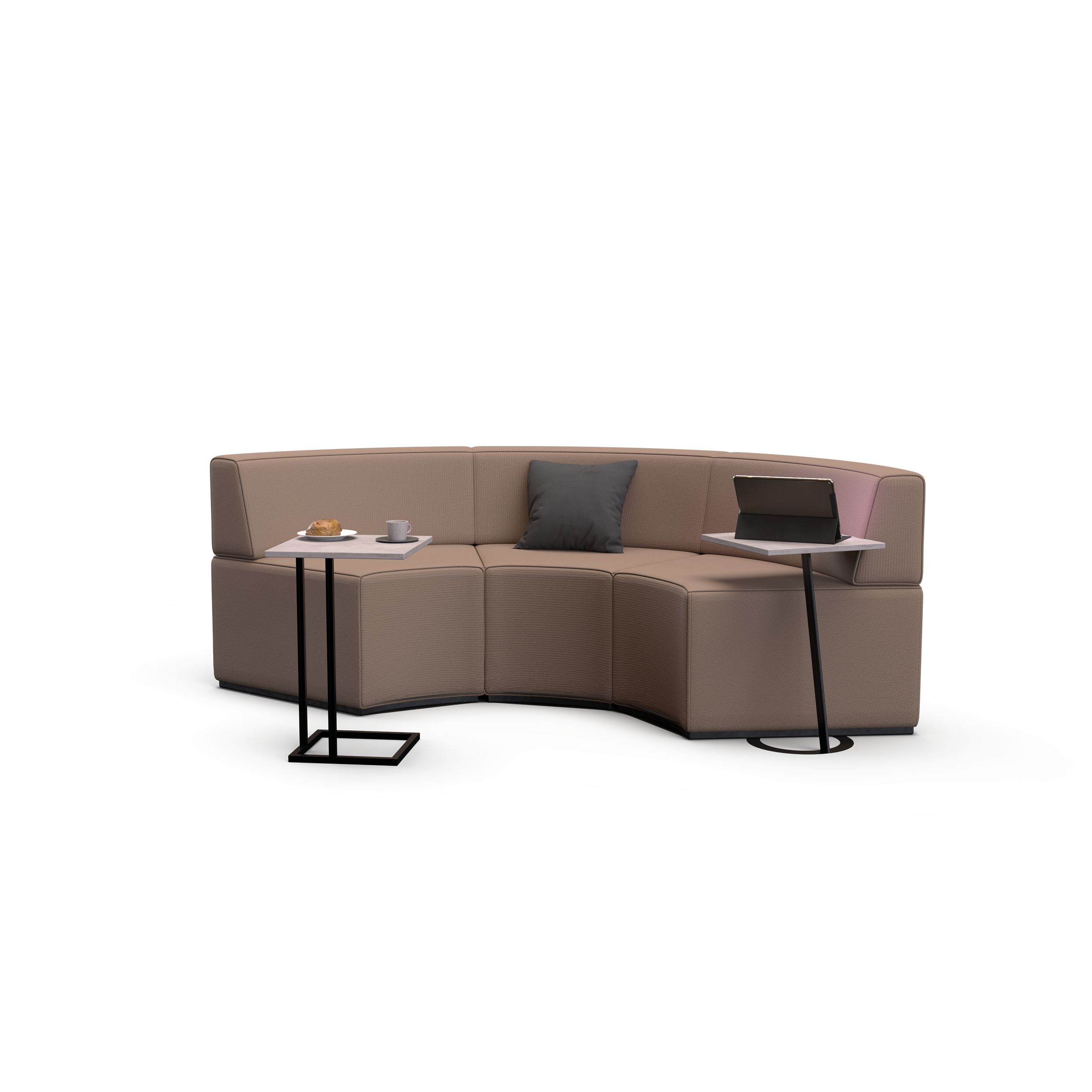 Tables | Explore Modern Tables Today — Identity Furniture