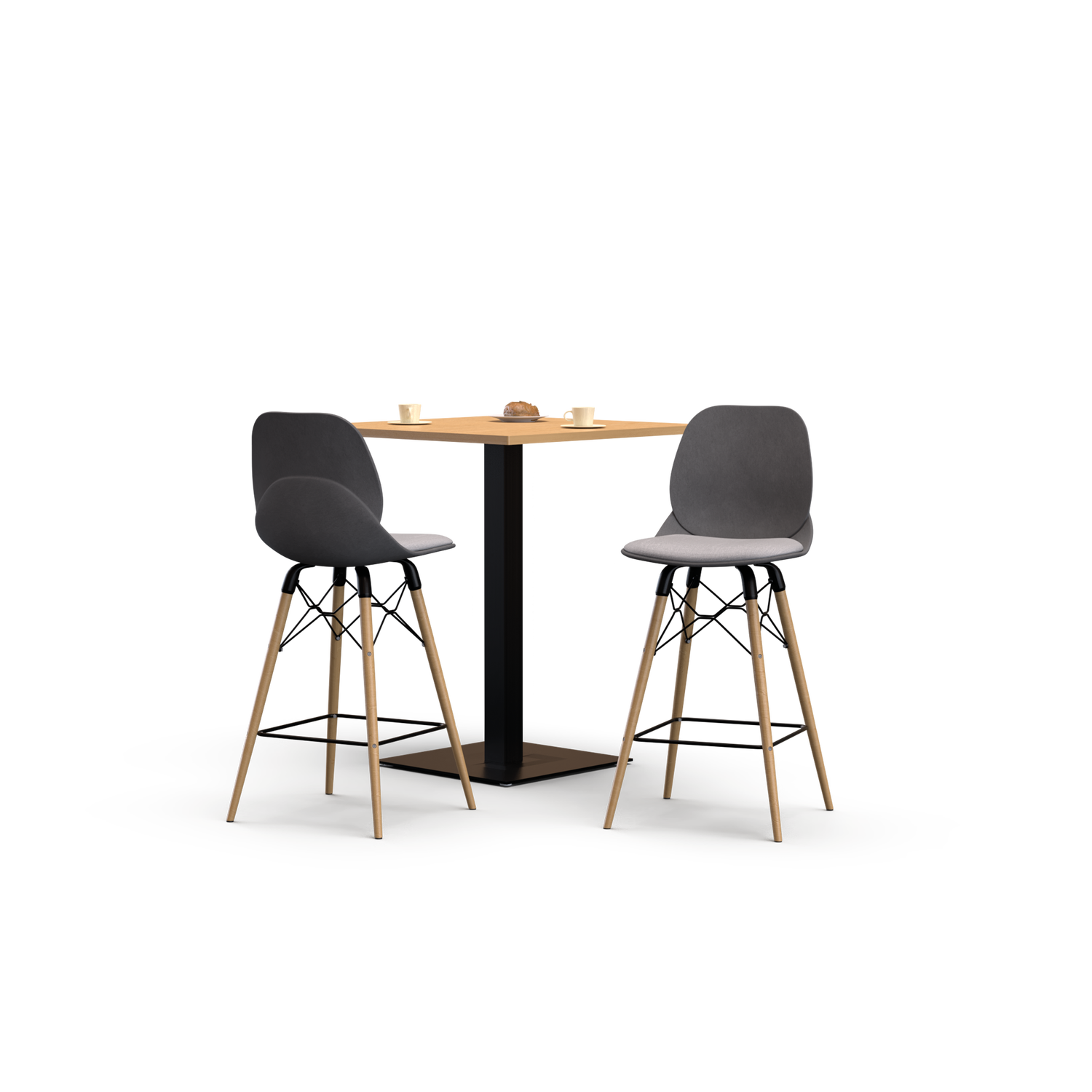 Chairs & Stools | Explore Modern Seating Solutions — Identity Furniture